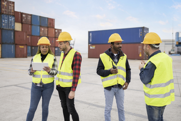 The Importance of a Capstone Summary in Training and Development